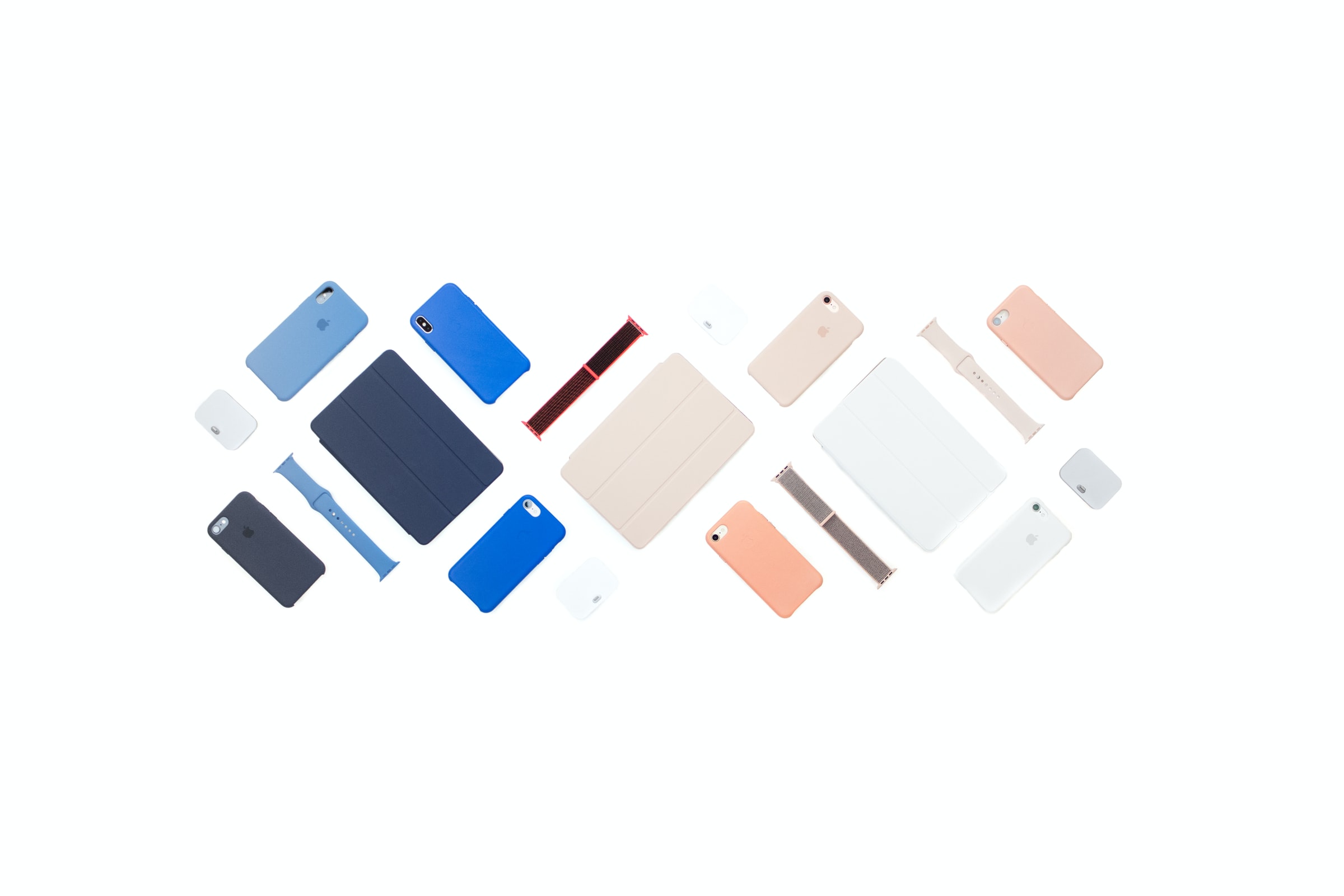 React Native Pixel Ratio | INFOLINK Blog React Native Pixel Ratio | INFOLINK Blog
